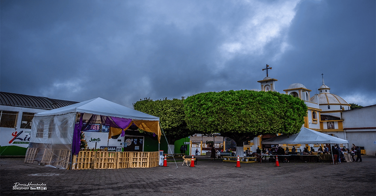 Shuttle service from and to San Bartolomé Milpas Altas, Sacatepéquez ...