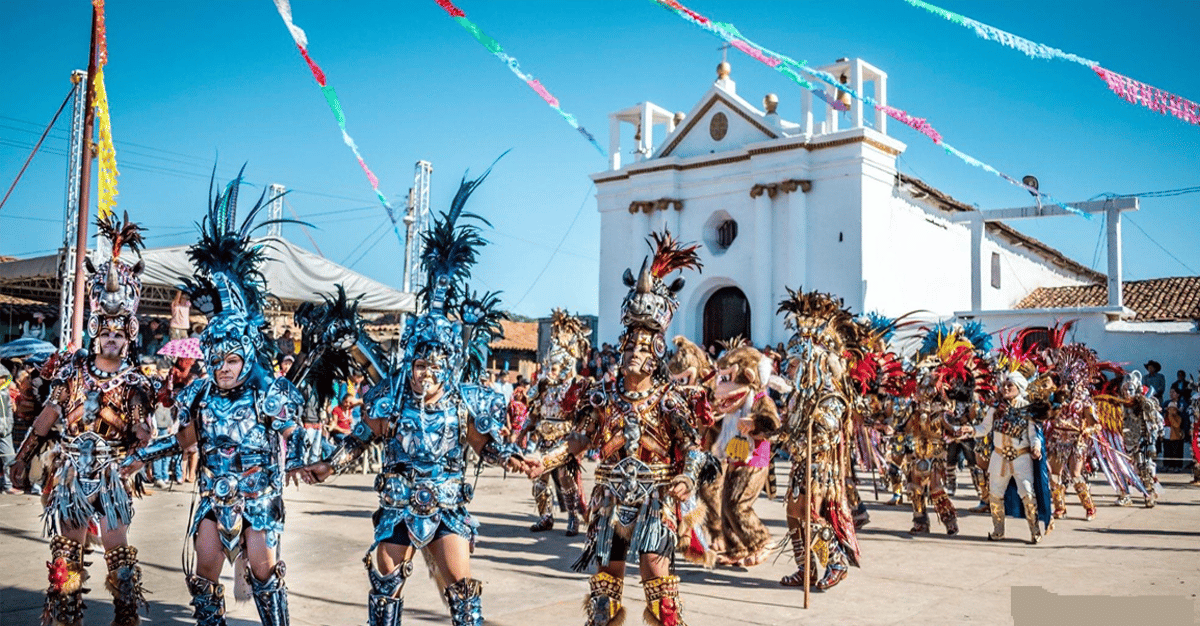 Shuttle service from and to Chiché, Quiché, Guatemala | Shuttle Guatemala