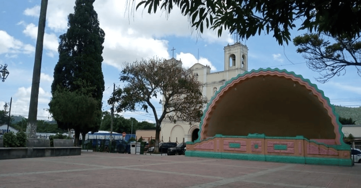 Shuttle service from and to Jalapa, Jalapa, Guatemala | Shuttle Guatemala