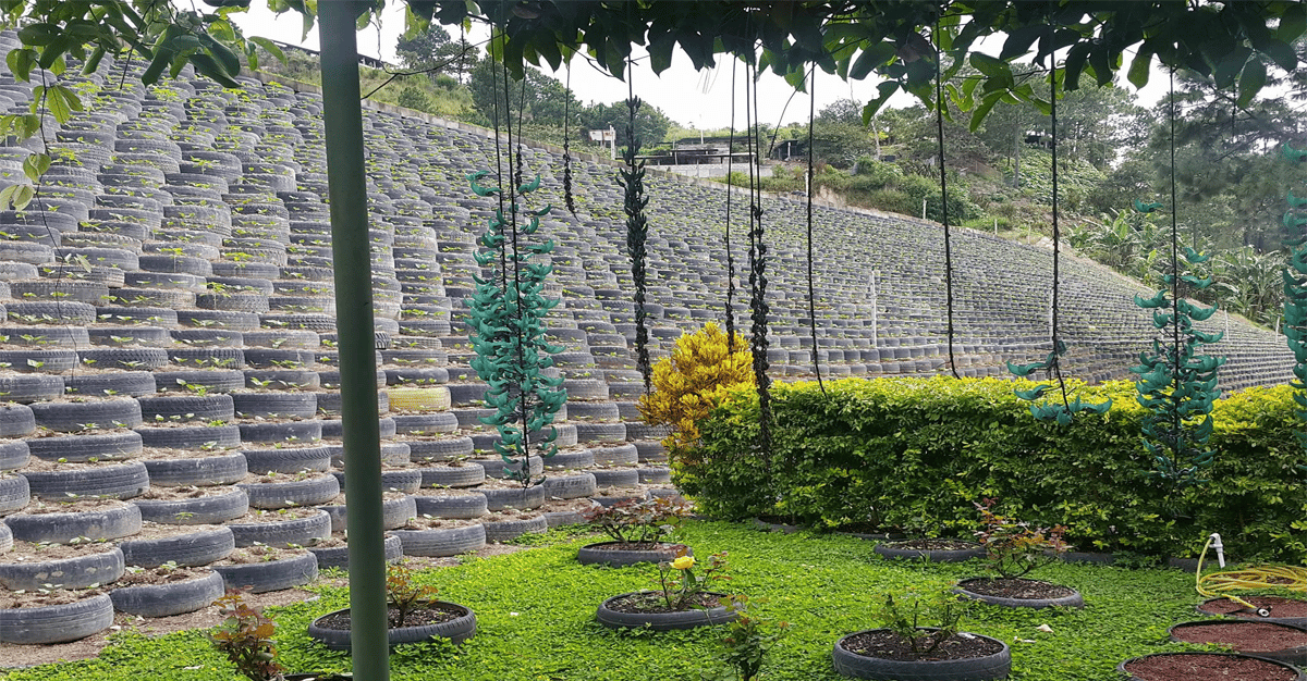 Shuttle service from and to Olopa, Chiquimula, Guatemala | Shuttle ...