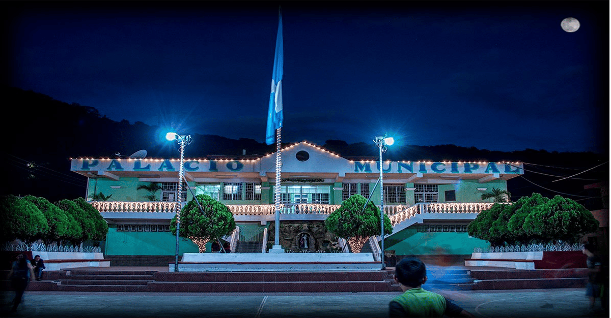 Shuttle service from and to Oratorio, Santa Rosa, Guatemala | Shuttle ...