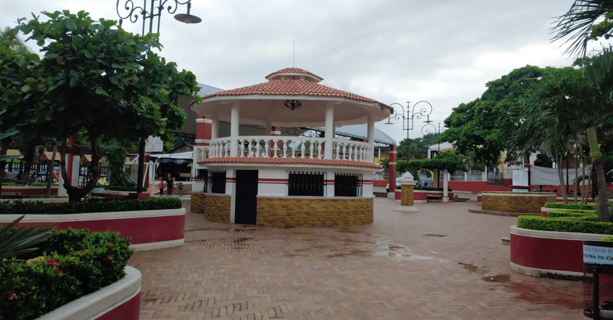 Shuttle service from and to Pasaco, Jutiapa, Guatemala | Shuttle Guatemala